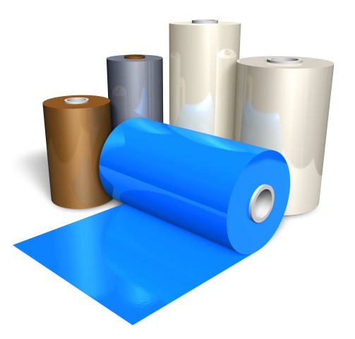 Products - PT. St.Morita Industries