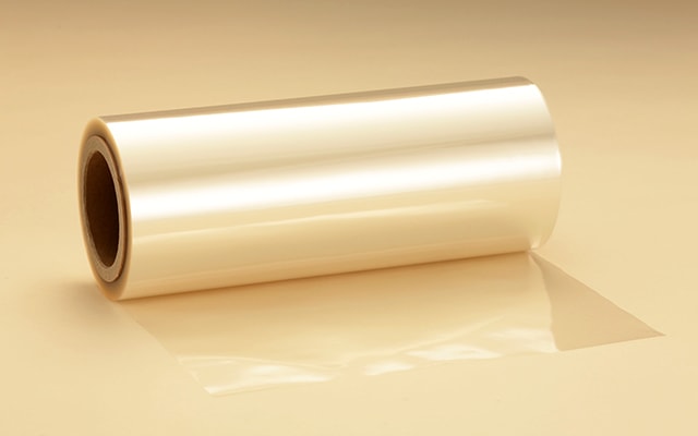 Products - PT. St.Morita Industries