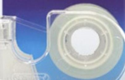 Products - PT. St.Morita Industries