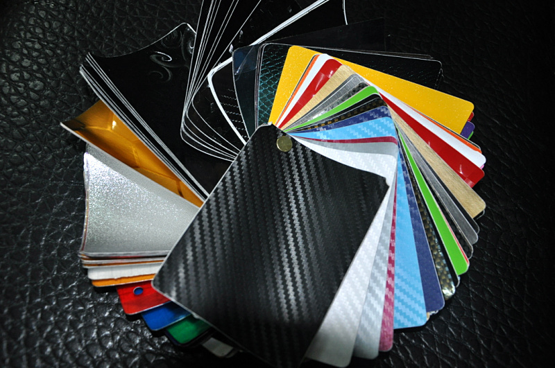 Products - PT. St.Morita Industries